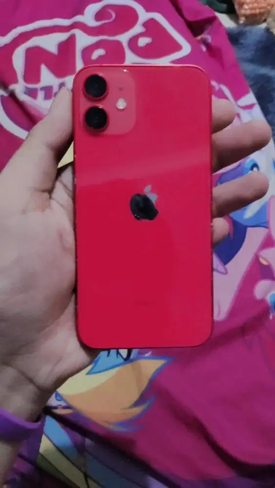 Apple Mini di Indonesia - OLX Murah Dengan Harga Terbaik - OLX.co.id