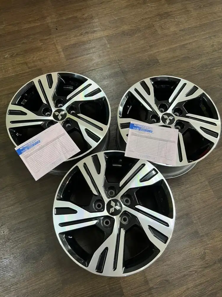Expander 2023 - Mobil Murah Dengan Harga Terbaik - OLX.co.id