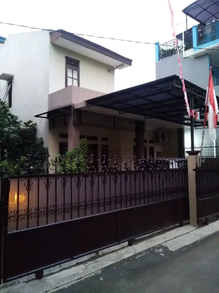 Ruko Dan Rumah di Bandung Kota - OLX Murah Dengan Harga Terbaik - OLX.co.id