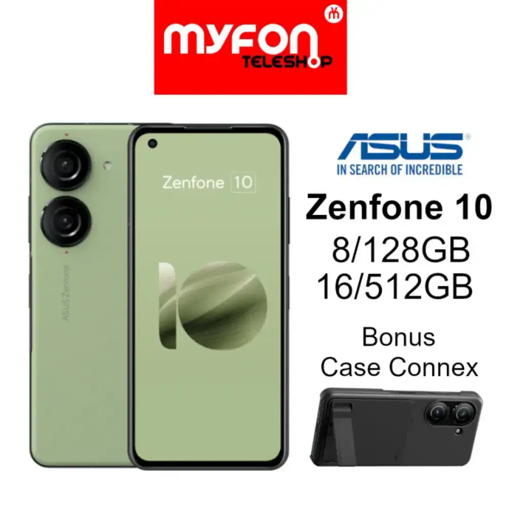 Zenphone di Indonesia - OLX Murah Dengan Harga Terbaik - OLX.co.id