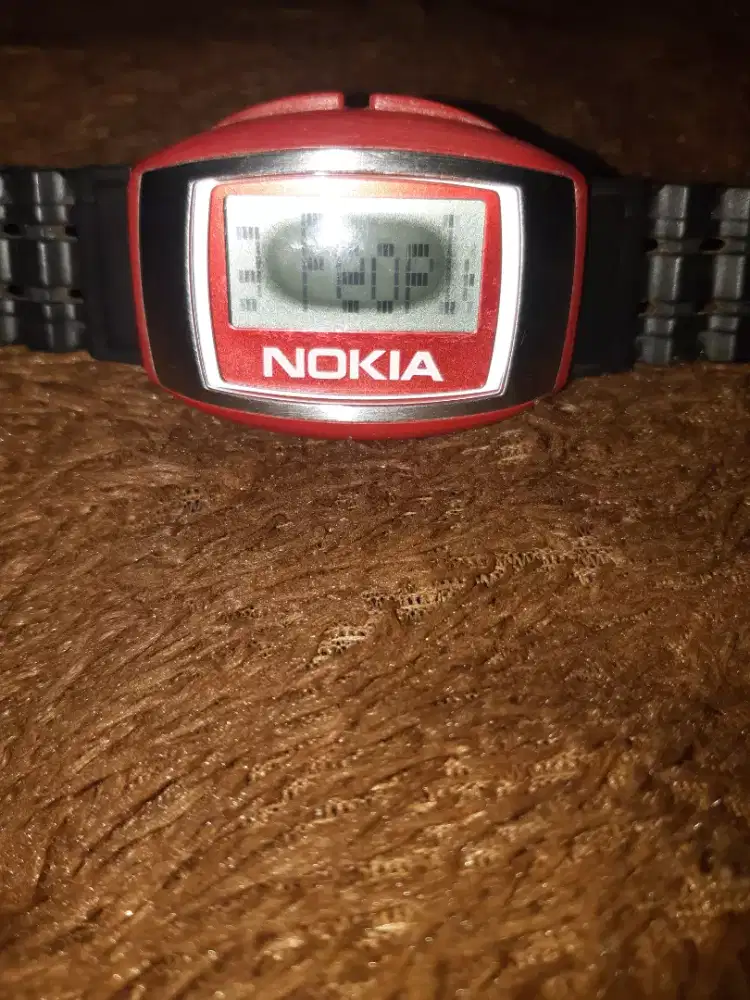 Nokia di Indonesia - OLX Murah Dengan Harga Terbaik - OLX.co.id