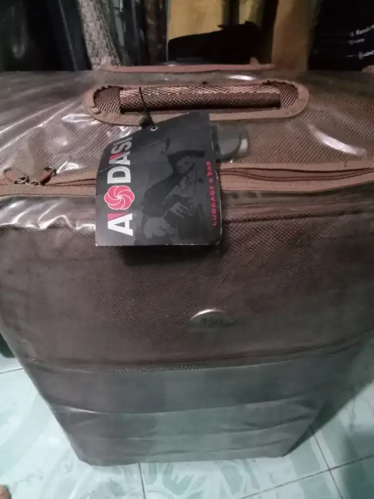 Koper di Bandung Kota - OLX Murah Dengan Harga Terbaik - OLX.co.id