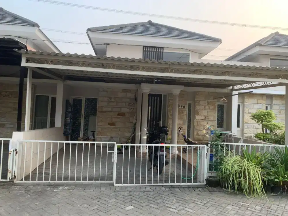 Kontrakan Surabaya di Rembang - OLX Murah Dengan Harga Terbaik - OLX.co.id