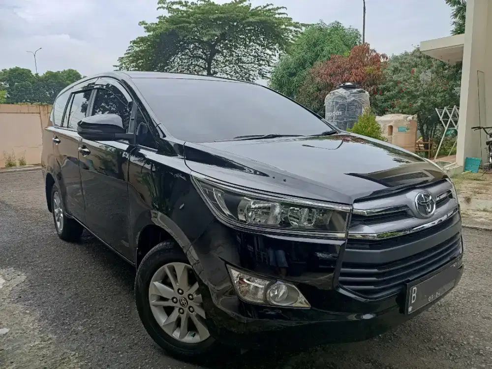 Reborn G Diesel 2019 di Indonesia - OLX Murah Dengan Harga Terbaik ...