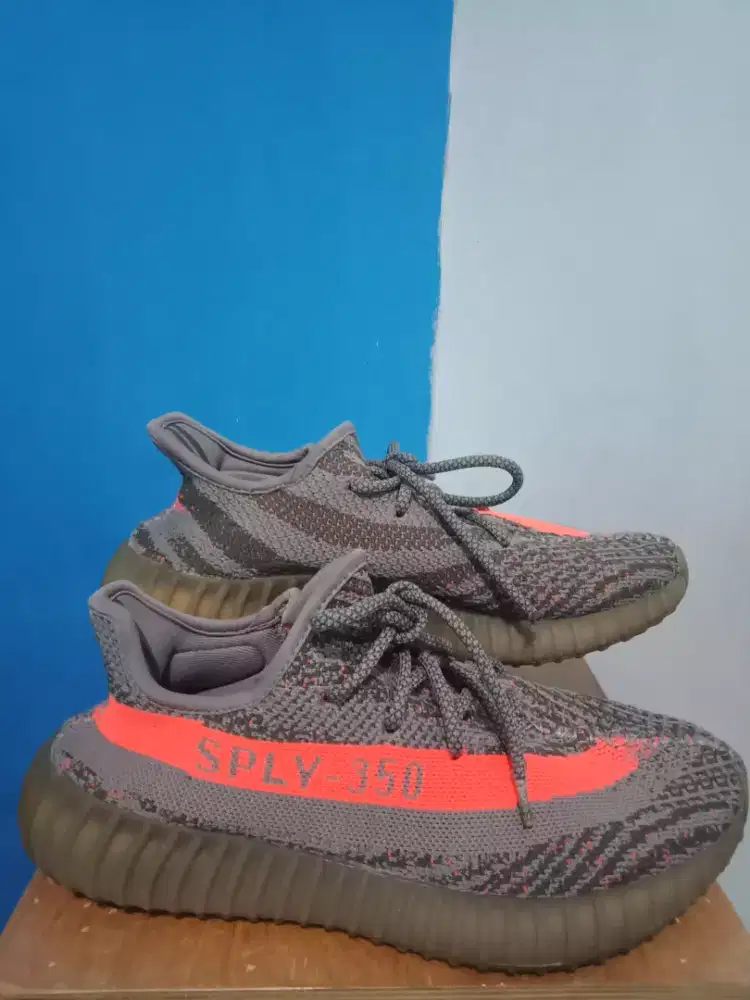 Yeezy Boost 350 di Indonesia - OLX Murah Dengan Harga Terbaik - OLX.co.id