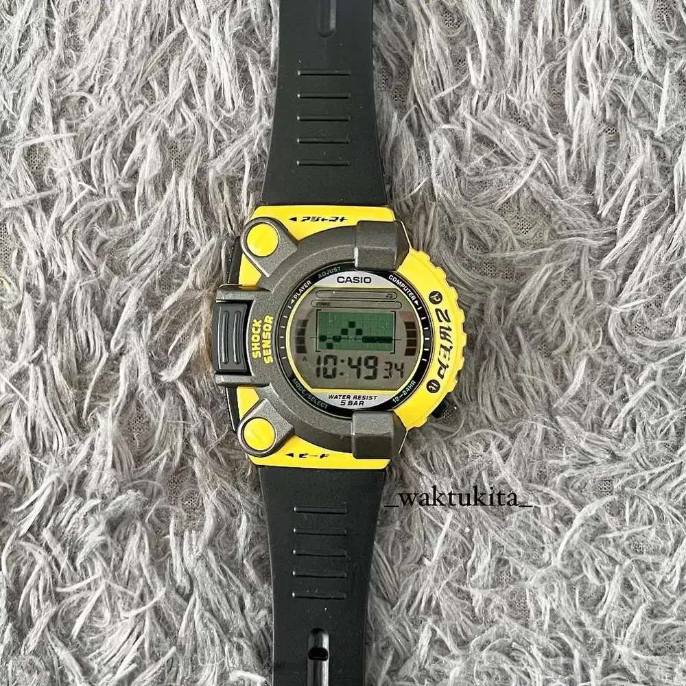 310 di Indonesia - OLX Murah Dengan Harga Terbaik - OLX.co.id