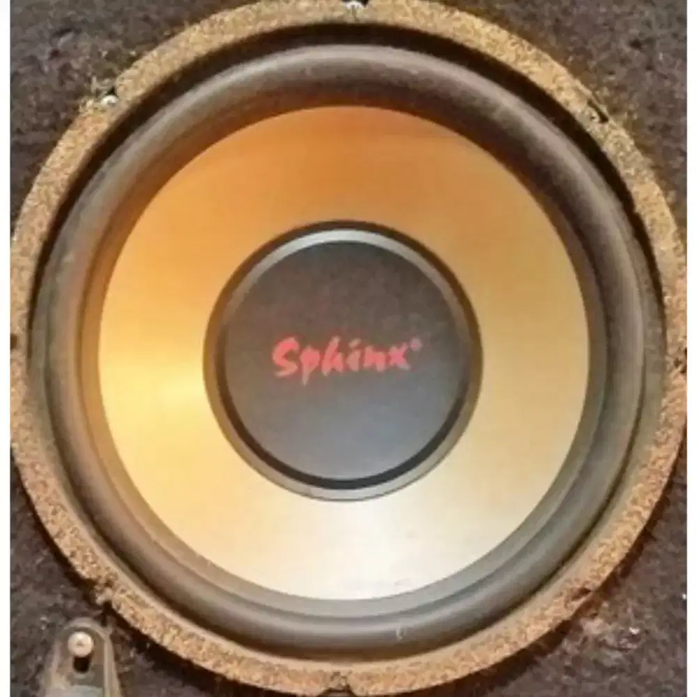 Sphinx di Indonesia - OLX Murah Dengan Harga Terbaik - OLX.co.id