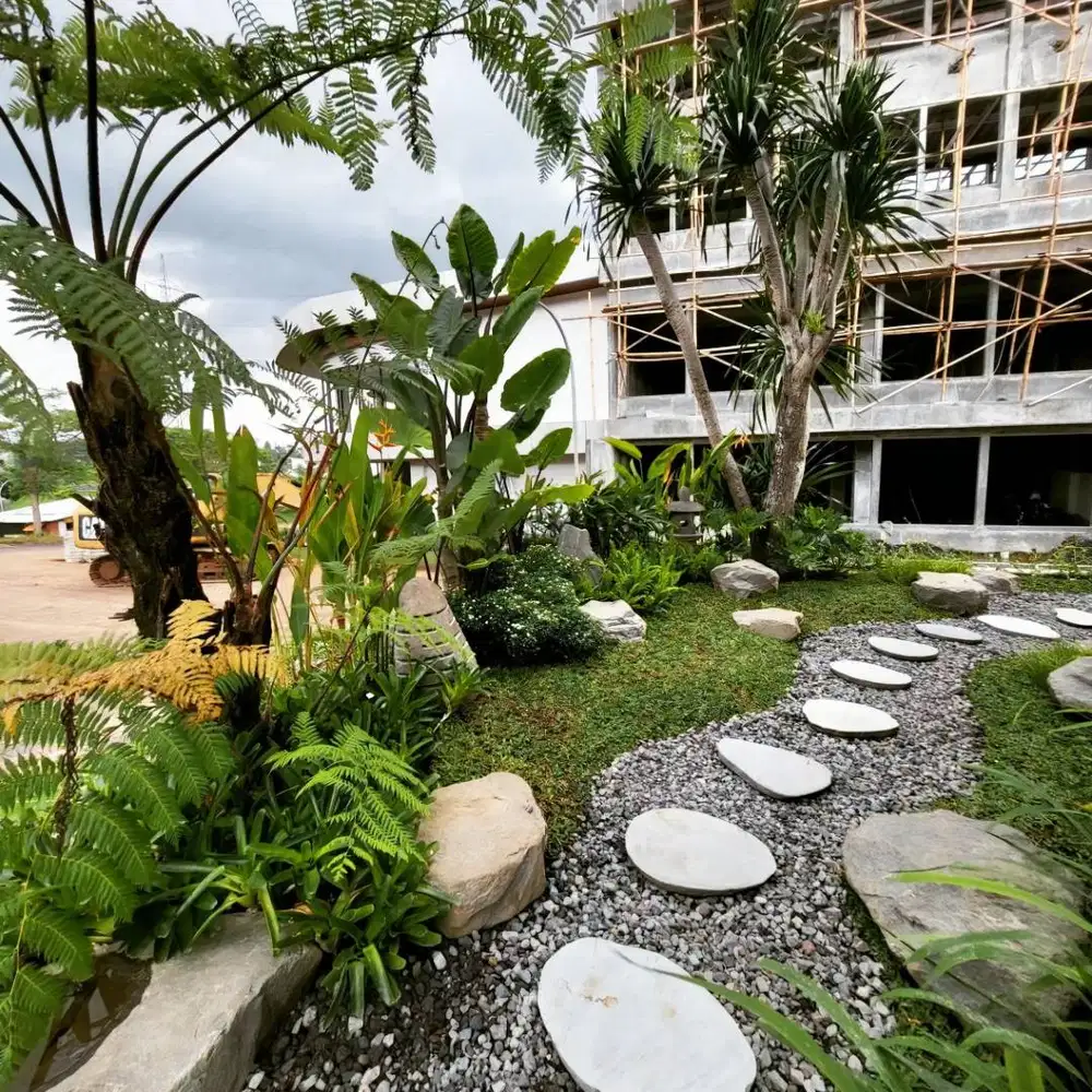 Tukang. di Bandung Kota - OLX Murah Dengan Harga Terbaik - OLX.co.id