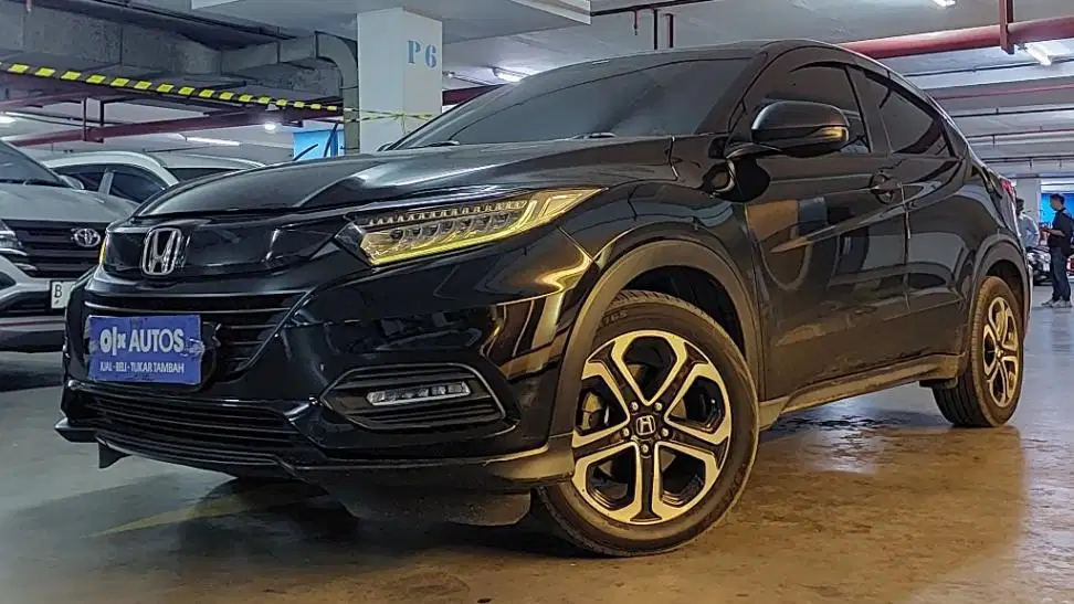 Ciar di Indonesia - OLX Murah Dengan Harga Terbaik - OLX.co.id