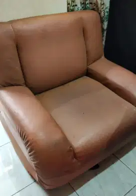 Bekas Sofa Bekas Rumah Tangga Murah Cari Rumah Tangga di Jakarta D.K.I. OLX .id