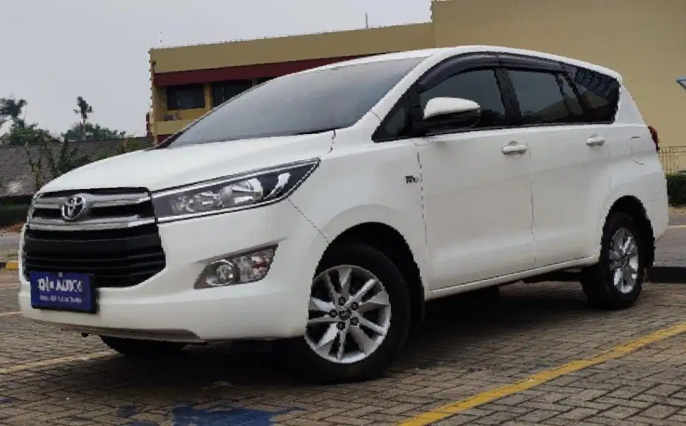 Innova di Indonesia - OLX Murah Dengan Harga Terbaik - OLX.co.id