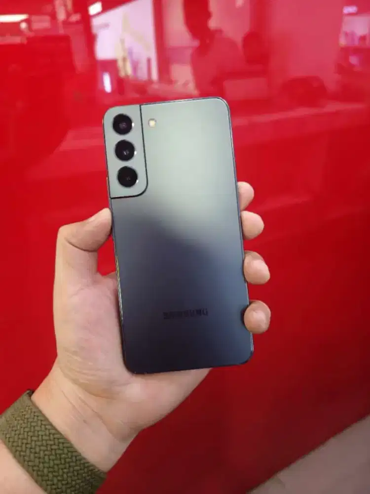 Samsung Galaxy S22 Di Bojongsoang Olx Murah Dengan Harga Terbaik