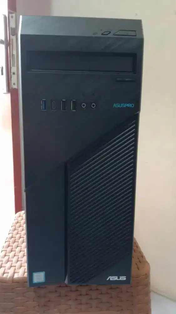 Komputer Pc Bekas di Indonesia - OLX Murah Dengan Harga Terbaik - OLX.co.id