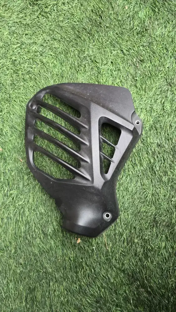 Nmax] di Indonesia - OLX Murah Dengan Harga Terbaik - OLX.co.id