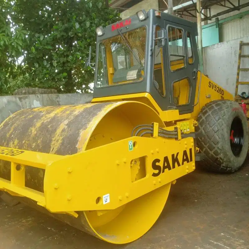 Vibro - Dijual Mesin & Keperluan Industri Murah di Indonesia - OLX.co.id