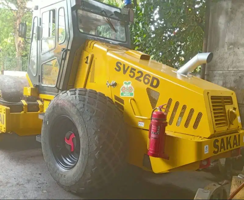 Vibro - Dijual Mesin & Keperluan Industri Murah di Indonesia - OLX.co.id