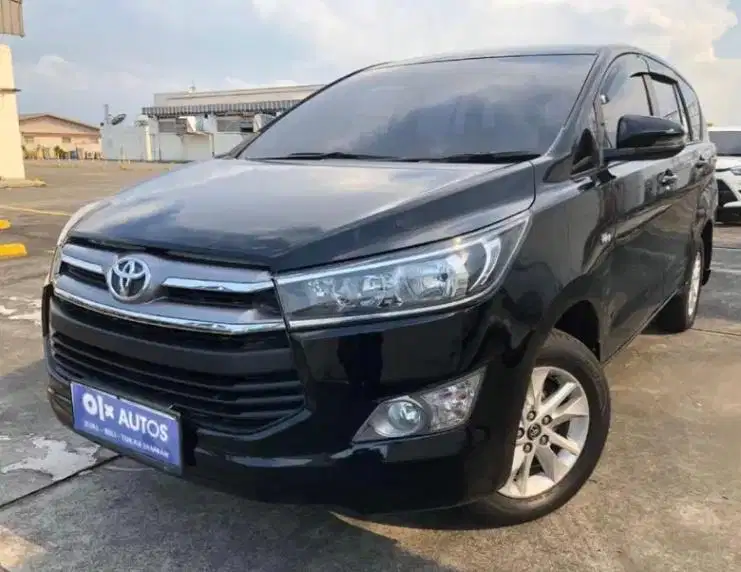 Mobil di Jakarta Selatan - OLX Murah Dengan Harga Terbaik - OLX.co.id