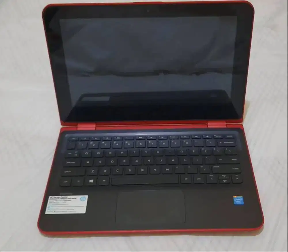 Harga Hp Pavilion X360 | Peralatan Komputer Lengkap OLX Indonesia