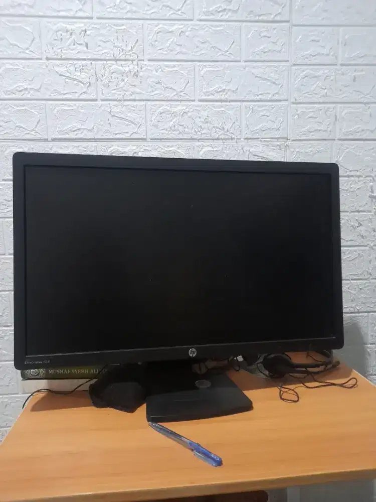 Monitor Bekas di Indonesia - OLX Murah Dengan Harga Terbaik - OLX.co.id
