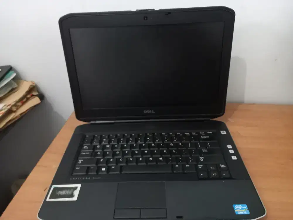 Komputer Build Up di Indonesia - OLX Murah Dengan Harga Terbaik - OLX.co.id