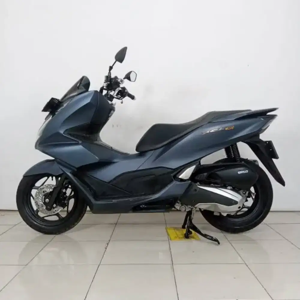 Pcx 2022 - Motor Bekas Terlengkap Harga Murah | OLX Indonesia