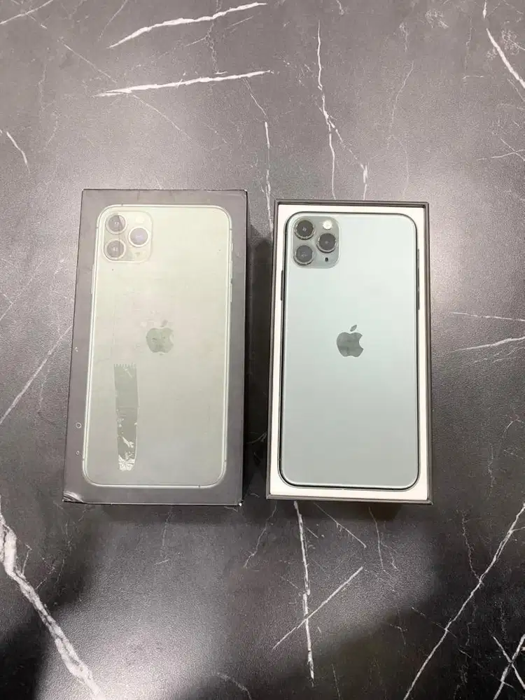 Harga Tablet Iphone 11 Murah | OLX Indonesia