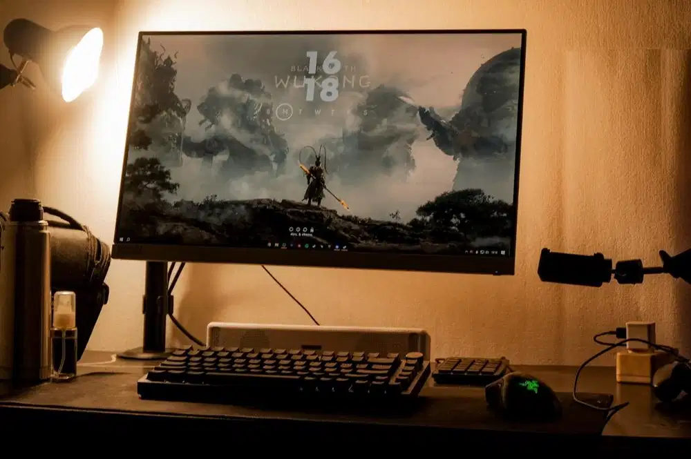 OLX Bandung Kota - Cara Tepat Jual Cepat