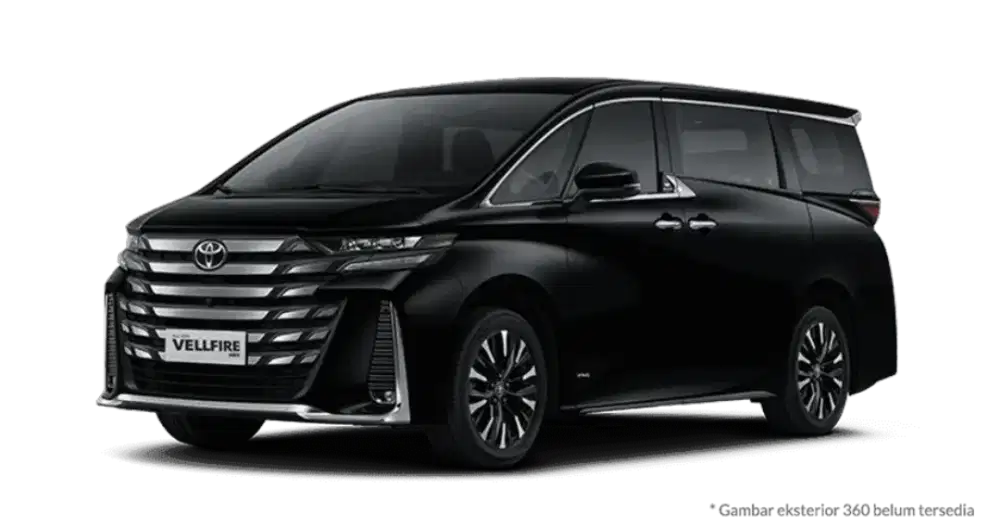 Info Lowongan Pekerjaan Supir Pribadi Terbaru | OLX Indonesia