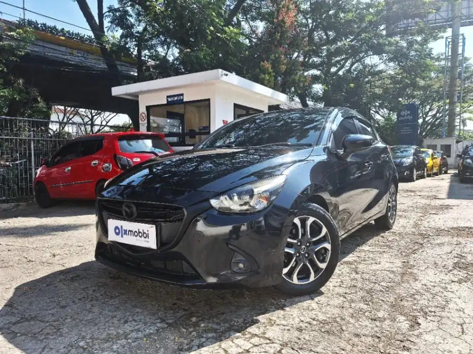 OLX Bandung Kota - Cara Tepat Jual Cepat