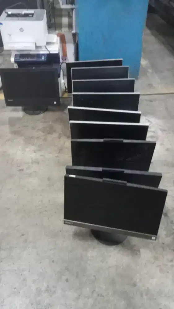 Komputer Pc Bekas di Indonesia - OLX Murah Dengan Harga Terbaik - OLX.co.id