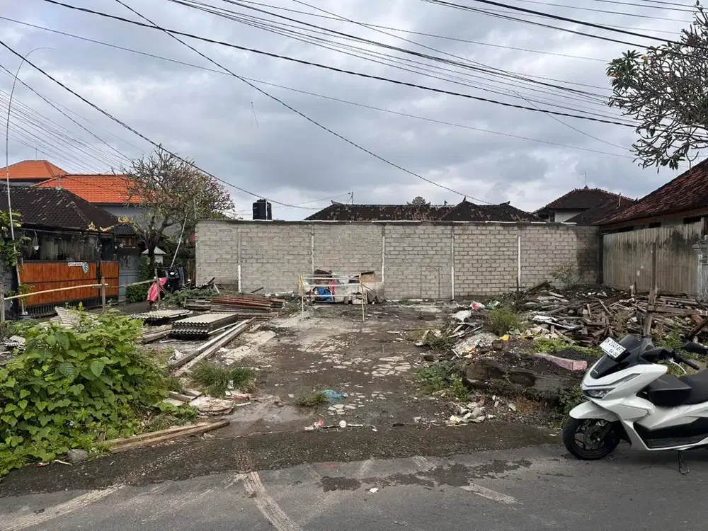 OLX Bali - Cara Tepat Jual Cepat