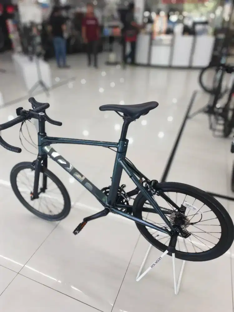 Sepeda Pixie di Indonesia - OLX Murah Dengan Harga Terbaik - OLX.co.id