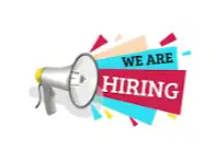 Info Lowongan Pekerjaan Supir Pribadi Terbaru | OLX Indonesia