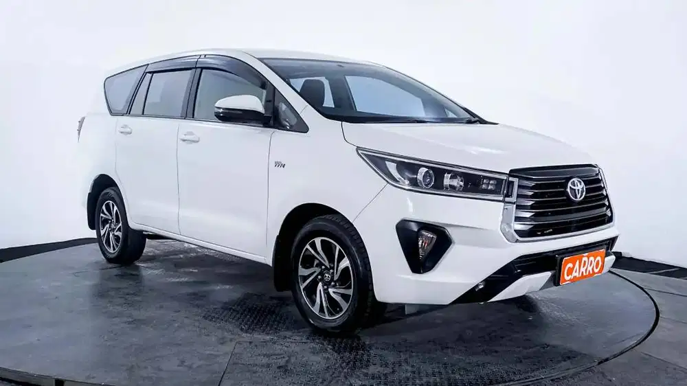 Innova 2020 - Jual Beli Mobil Baru & Bekas Terlengkap | OLX Indonesia