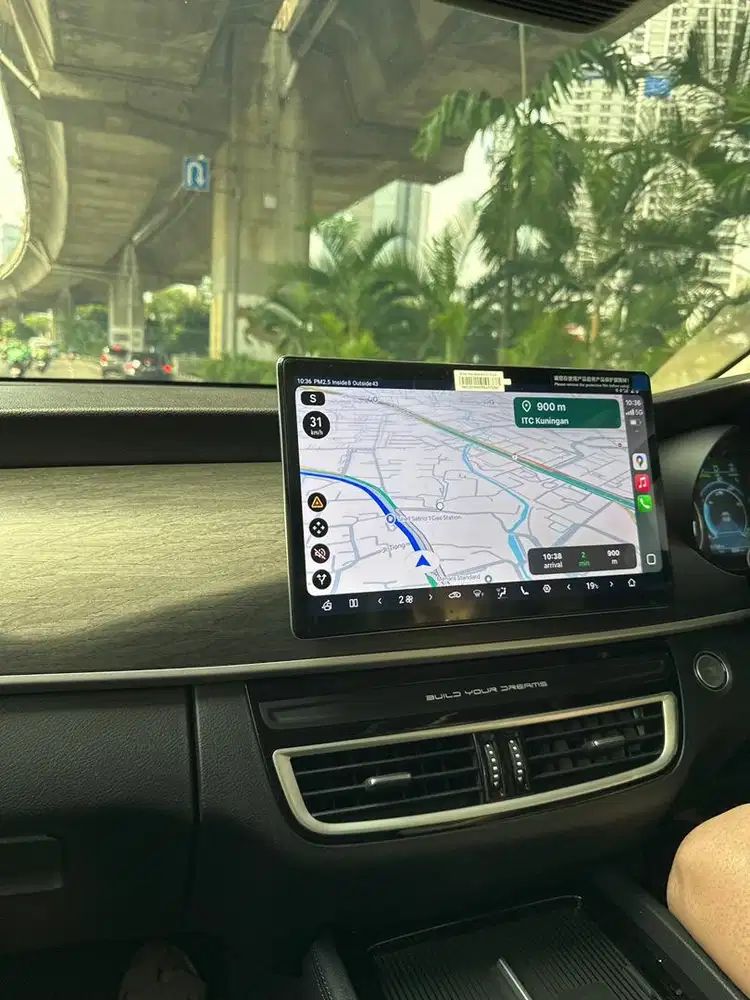 Info Lowongan Pekerjaan Supir Pribadi Terbaru | OLX Indonesia