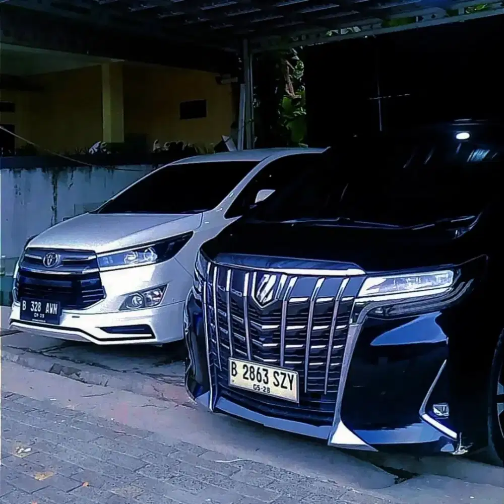 Info Lowongan Pekerjaan Supir Pribadi Terbaru | OLX Indonesia