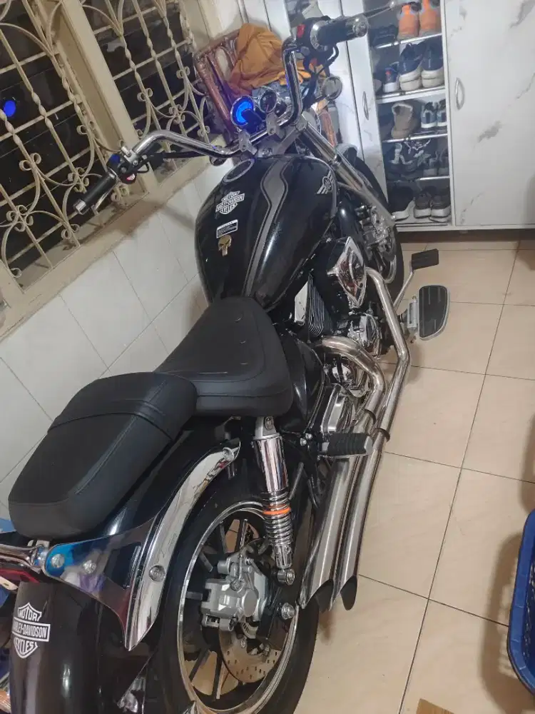 OLX Medan Kota - Cara Tepat Jual Cepat