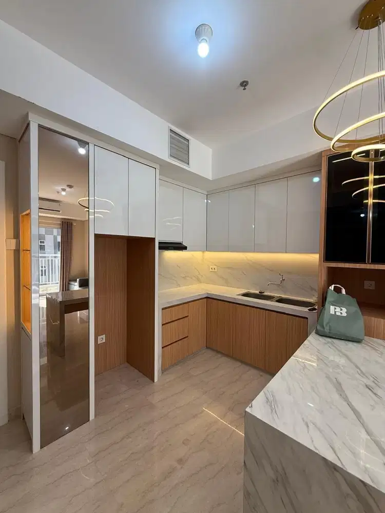 OLX Medan Kota - Cara Tepat Jual Cepat