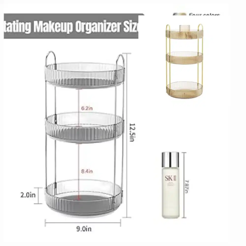 Info Lowongan Pekerjaan Terbaru di Medan Kota | OLX Indonesia