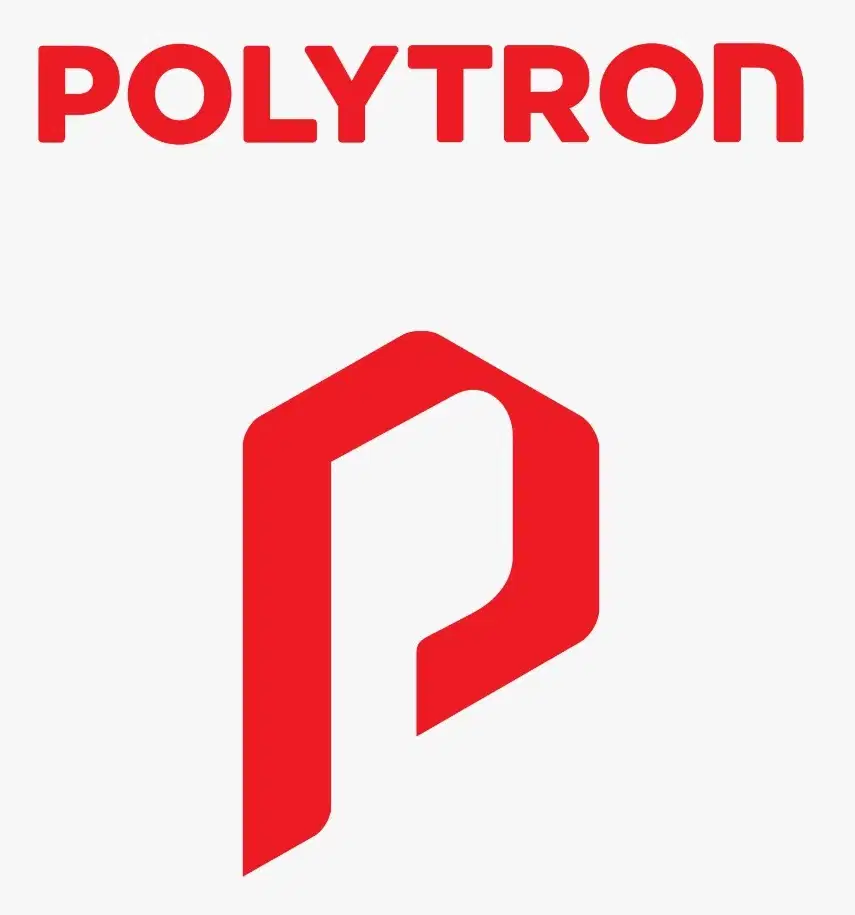 Harga dan Model Mobil Baru Polytron | OLX Indonesia