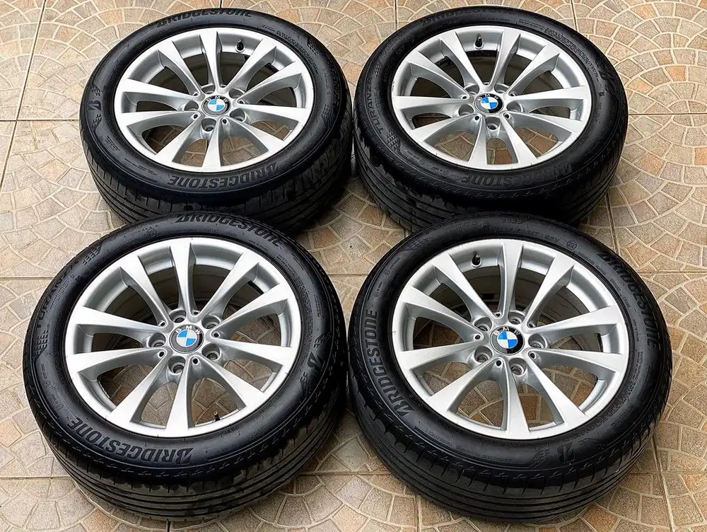 Bmw E46 di Indonesia - OLX Murah Dengan Harga Terbaik - OLX.co.id