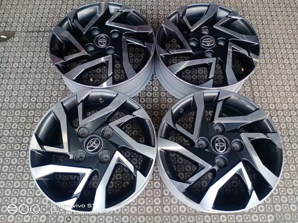 Avfanza Velos di Indonesia - OLX Murah Dengan Harga Terbaik - OLX.co.id