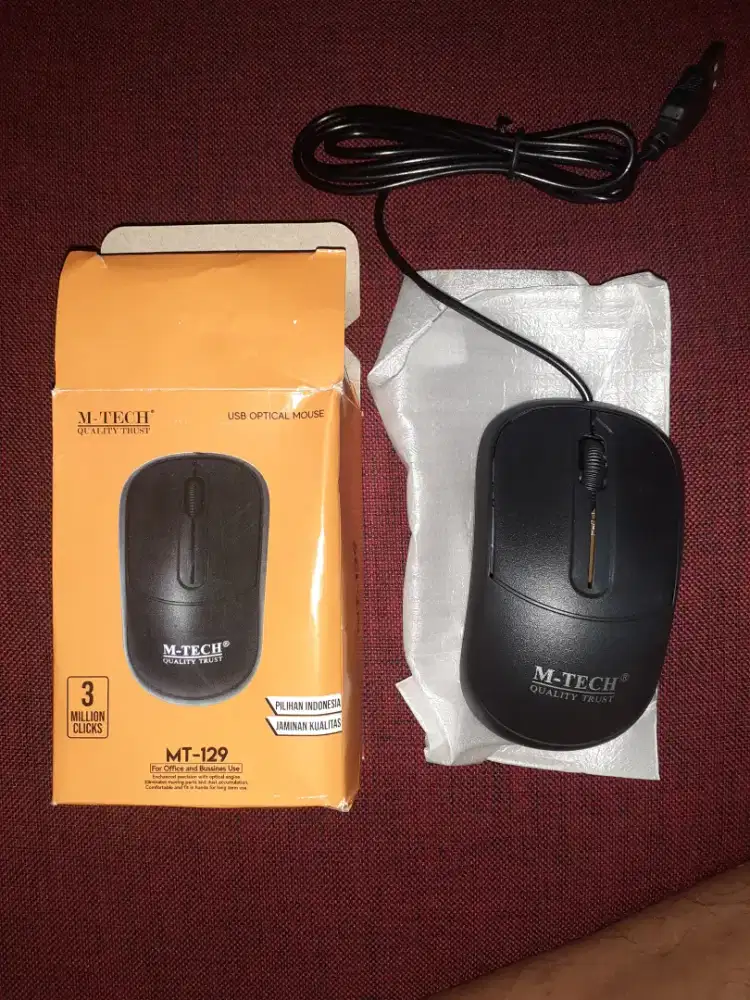 Keyboard. di Indonesia - OLX Murah Dengan Harga Terbaik - OLX.co.id