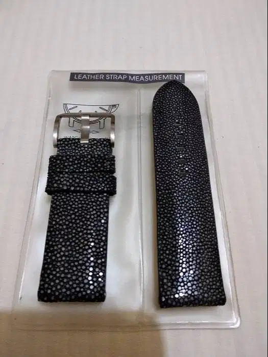 Tali Strap di Indonesia - OLX Murah Dengan Harga Terbaik - OLX.co.id