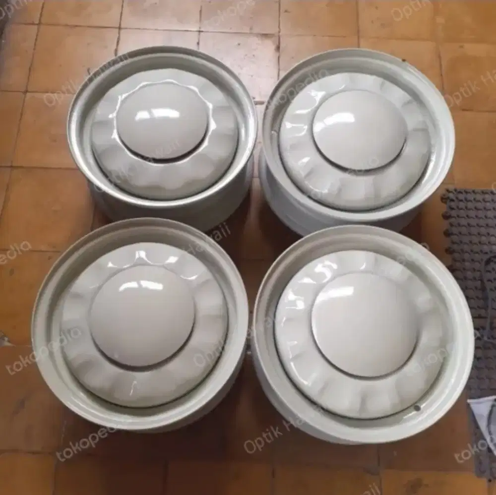 VELG WULING AIR EV di Indonesia - OLX Murah Dengan Harga Terbaik - OLX ...