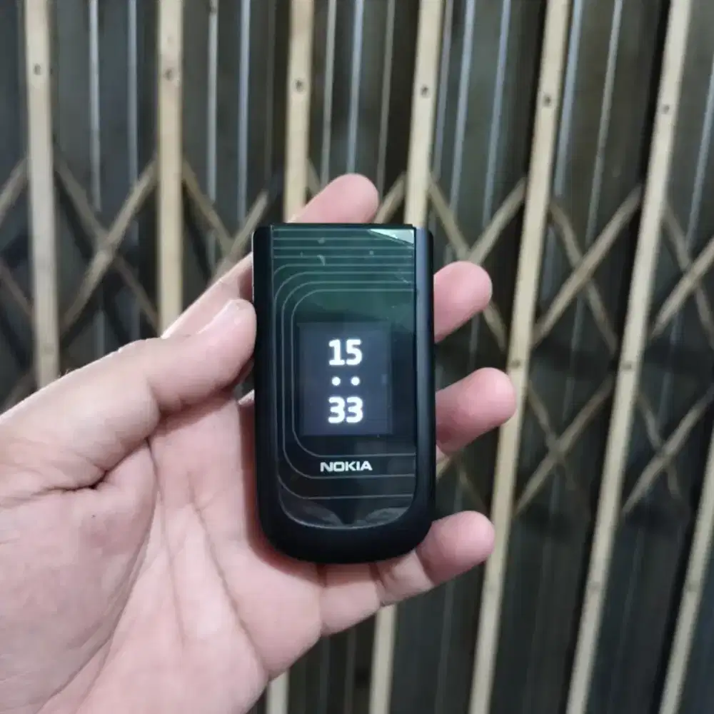 Nokia di Surabaya Kota - OLX Murah Dengan Harga Terbaik - OLX.co.id