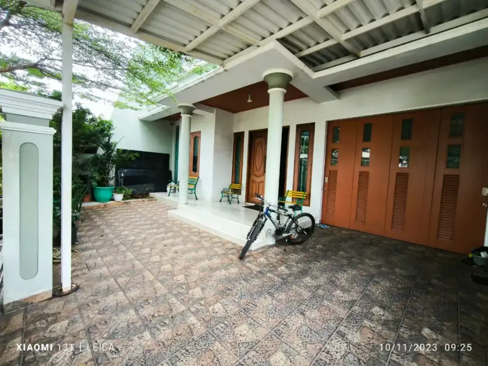 Taman Buaran Indah - Jual Properti Murah & Cari Properti di Indonesia ...