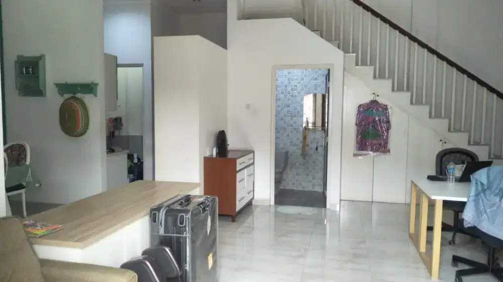 Bintara Loka Indah di Indonesia - OLX Murah Dengan Harga Terbaik - OLX ... Bintara Loka Indah di Indonesia - OLX Murah Dengan Harga Terbaik - OLX ...