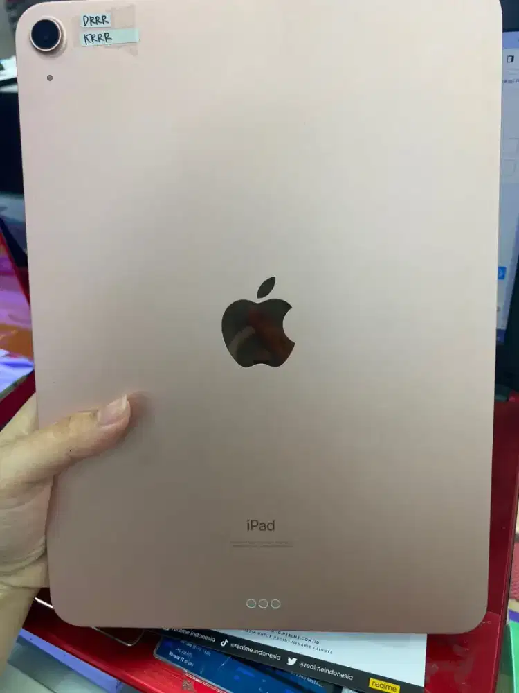 Apple Tab di Jakarta Selatan - OLX Murah Dengan Harga Terbaik - OLX.co.id
