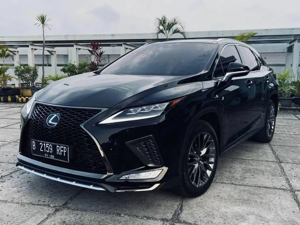 Jok Sport di Indonesia - OLX Murah Dengan Harga Terbaik - OLX.co.id